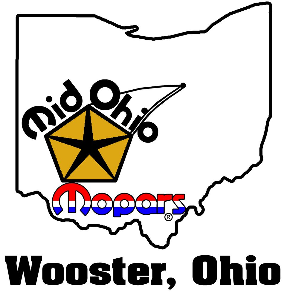 HOME [midohiomopars.us]